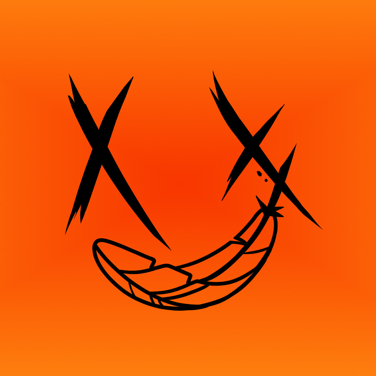 Corvus Kuro Collection – Yorunomachi